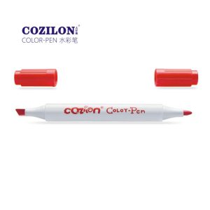 The Ultimate Guide to Choosing the Right Chisel Tip Pen for Your Art ...