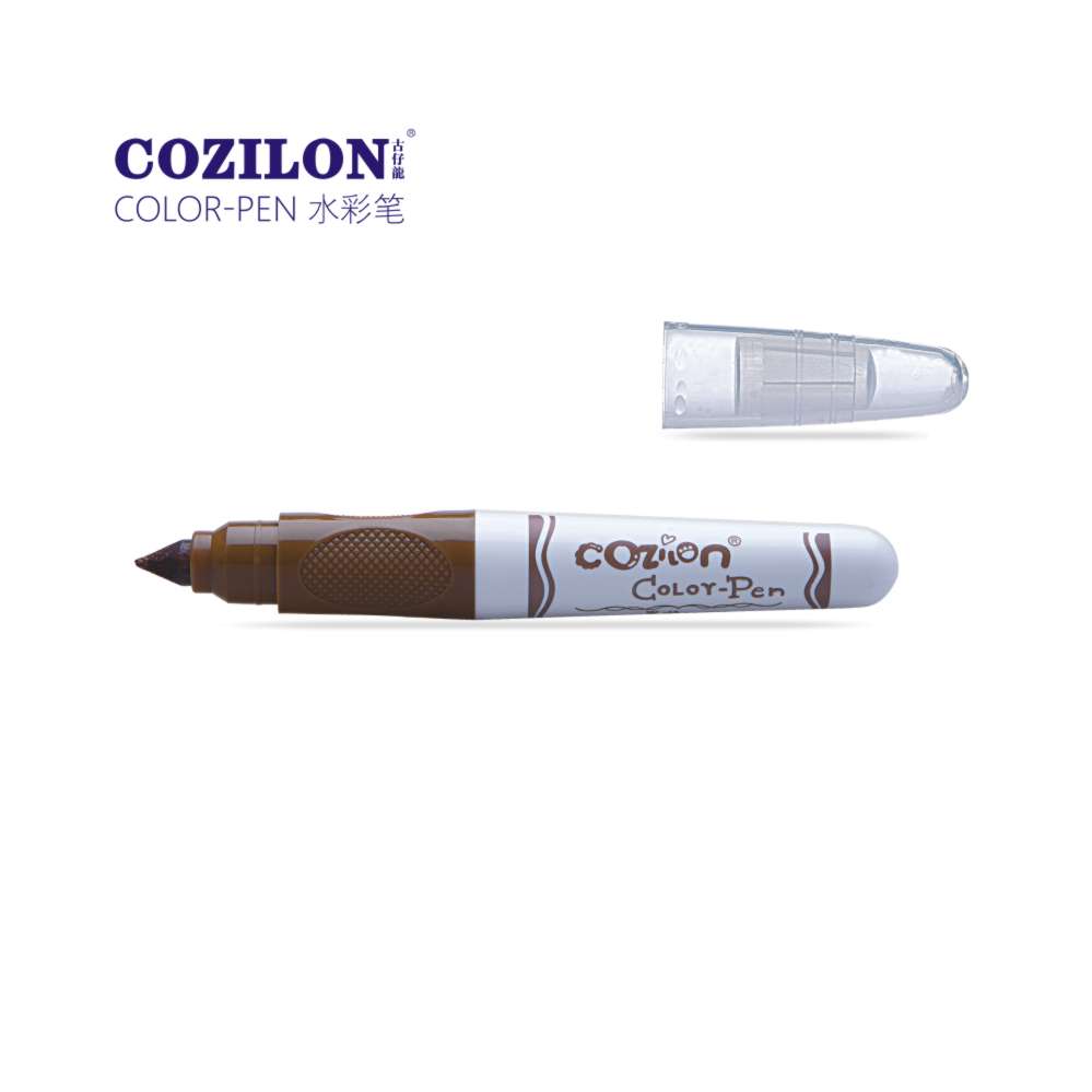 Manufacturer, Wholesale of #8-S-865 Color Pen