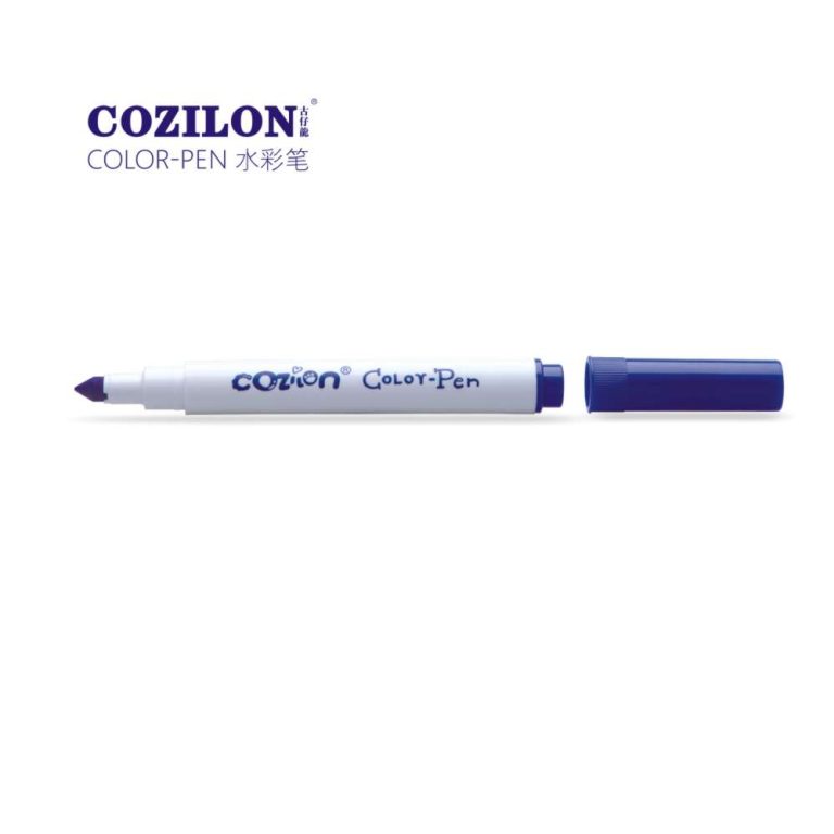 Best Colored Pens for Studying and Manifesting: A Comprehensive Guide