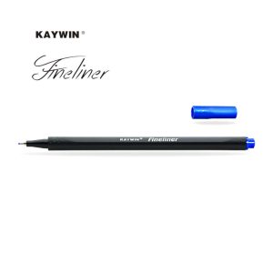 Ultimate Guide to Fineliners: Choosing, Using, and Caring for Fine ...