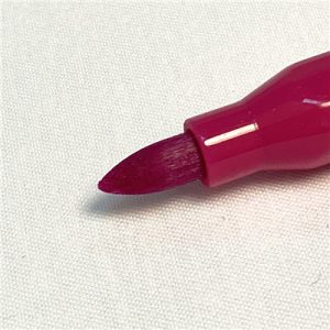 Understanding Marker Tips and Sizes: A Complete Guide