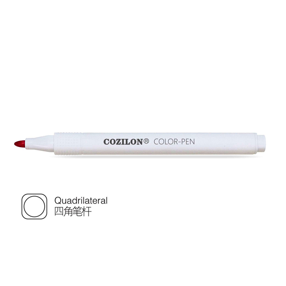 Discover the Best Color Pens for Studying: Which One to Choose?