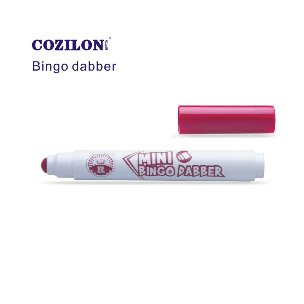 What Are Water-Based Markers? Uses and Benefits | Kaywin Pen