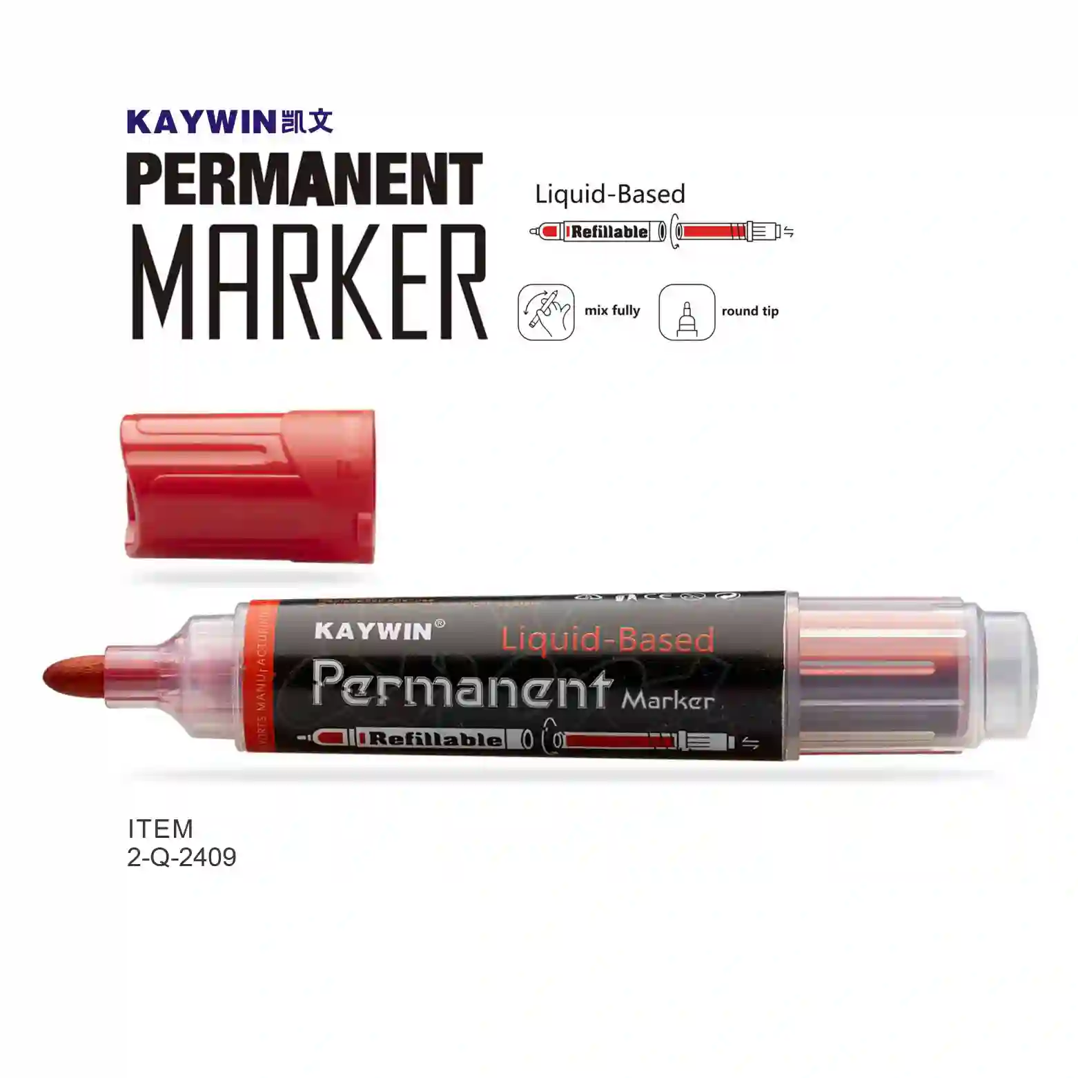 How to Remove Permanent Marker from Metal - Tips and Tricks