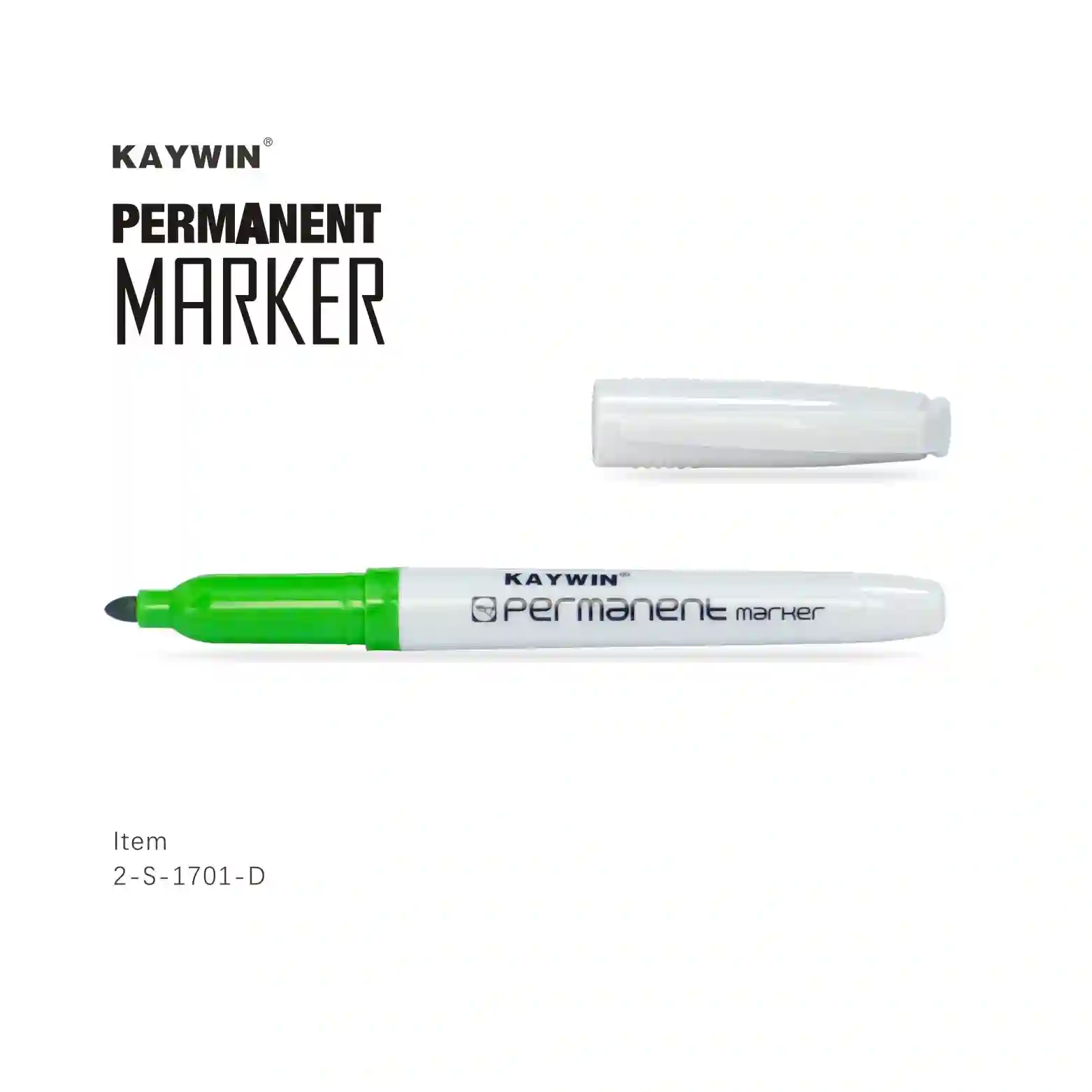 How to Remove Permanent Marker from Metal - Tips and Tricks