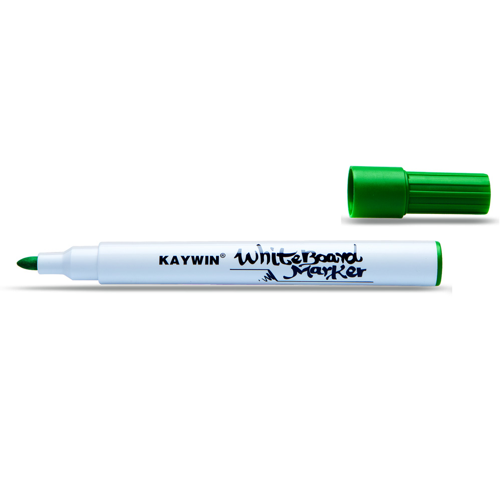 How To Make Dry Erase Marker Ink at Victoria Dozier blog