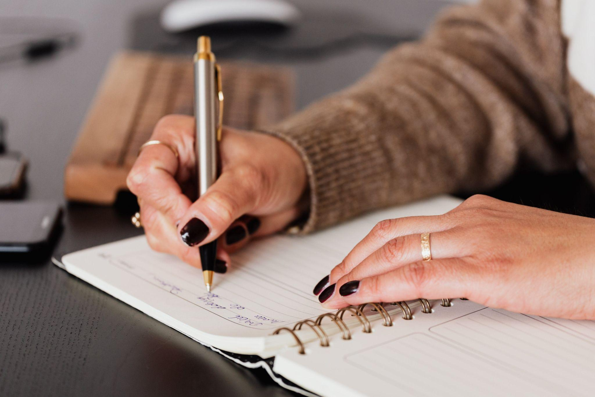 Comparing Fineliner Pens: Which One is Right for You?|Kaywin Color Pen
