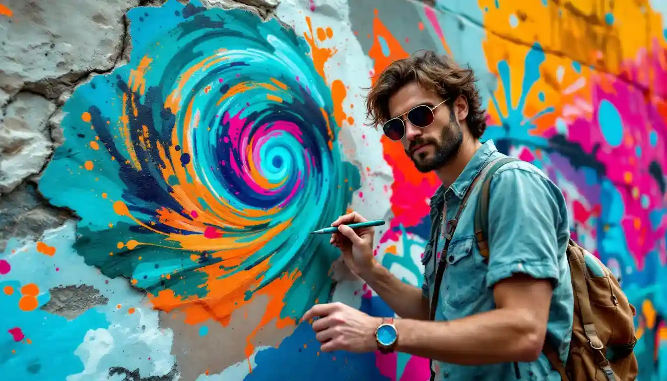 What Is The Difference Between Acrylic Markers And Regular Markers Kaywin