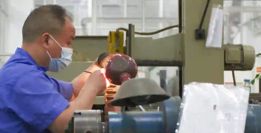 Top 12 Stationery Manufacturers in China 2024 - Custom Marker Pen ...