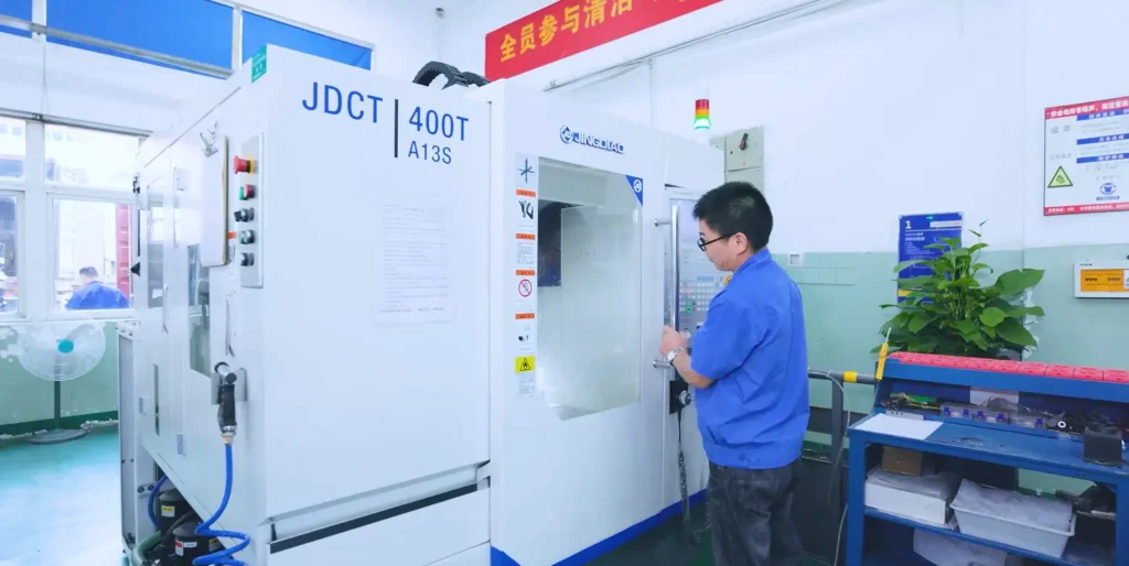 How Marker Pens Are Manufactured