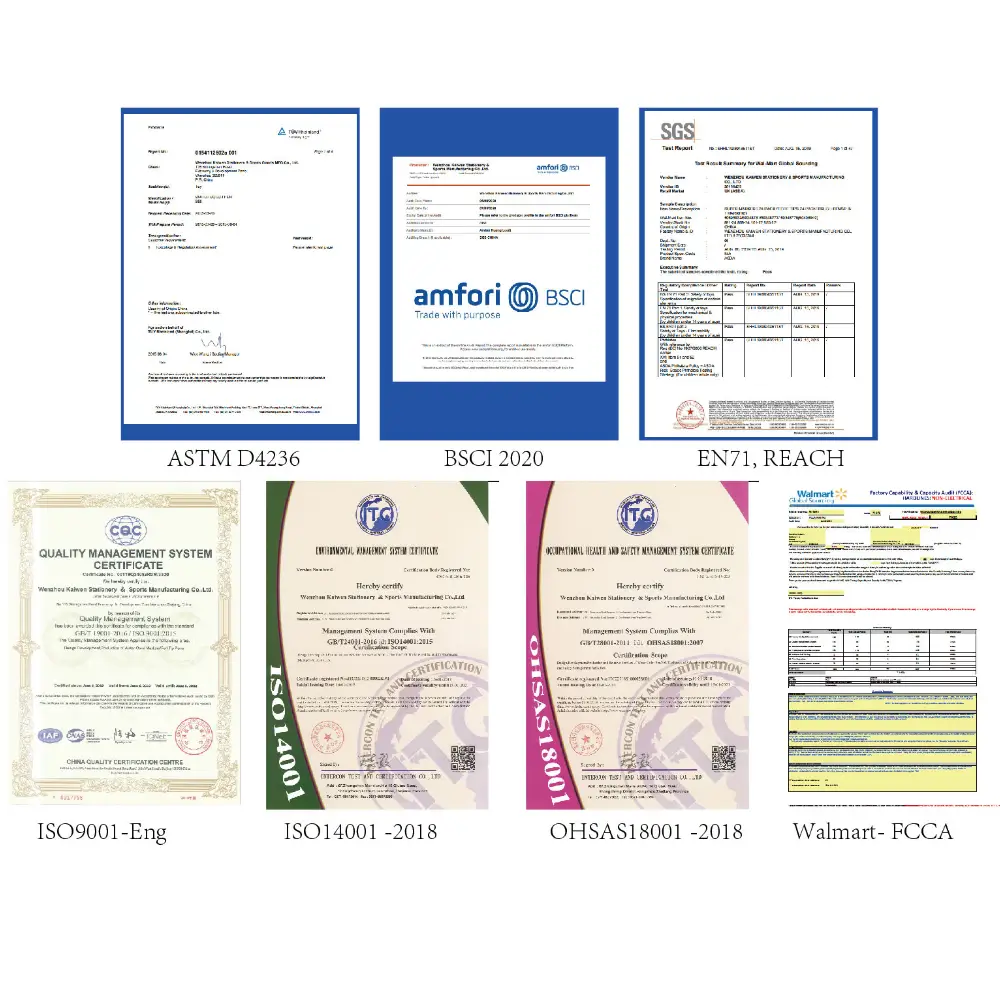 Permanentmarker Vs. Normaler Marker: Unterschiede und Vorteile