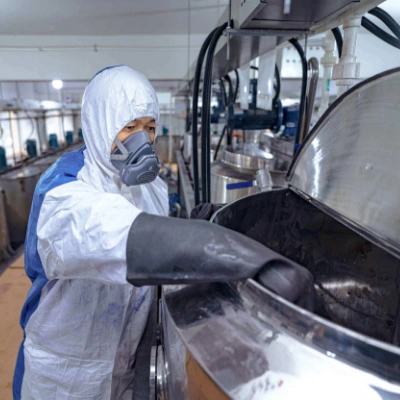 Best Colored Pens for Studying and Manifesting: A Comprehensive Guide