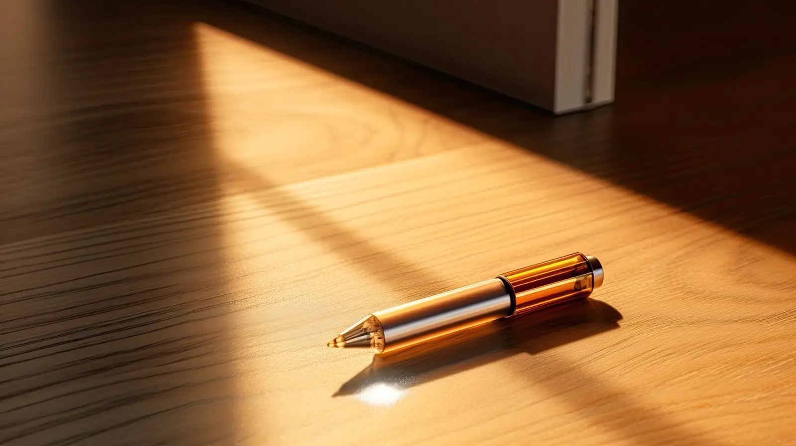 Heat-resistant pens for hot climates | Kaywin