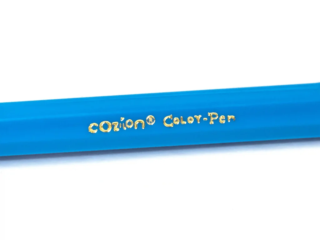 Le guide ultime des 9 techniques d'impression de stylos personnalisés ...