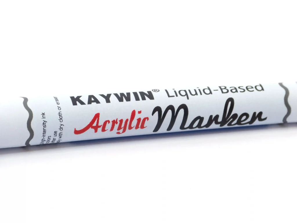 9 Custom Pen Printing Techniques for Brand Orders | Kaywin